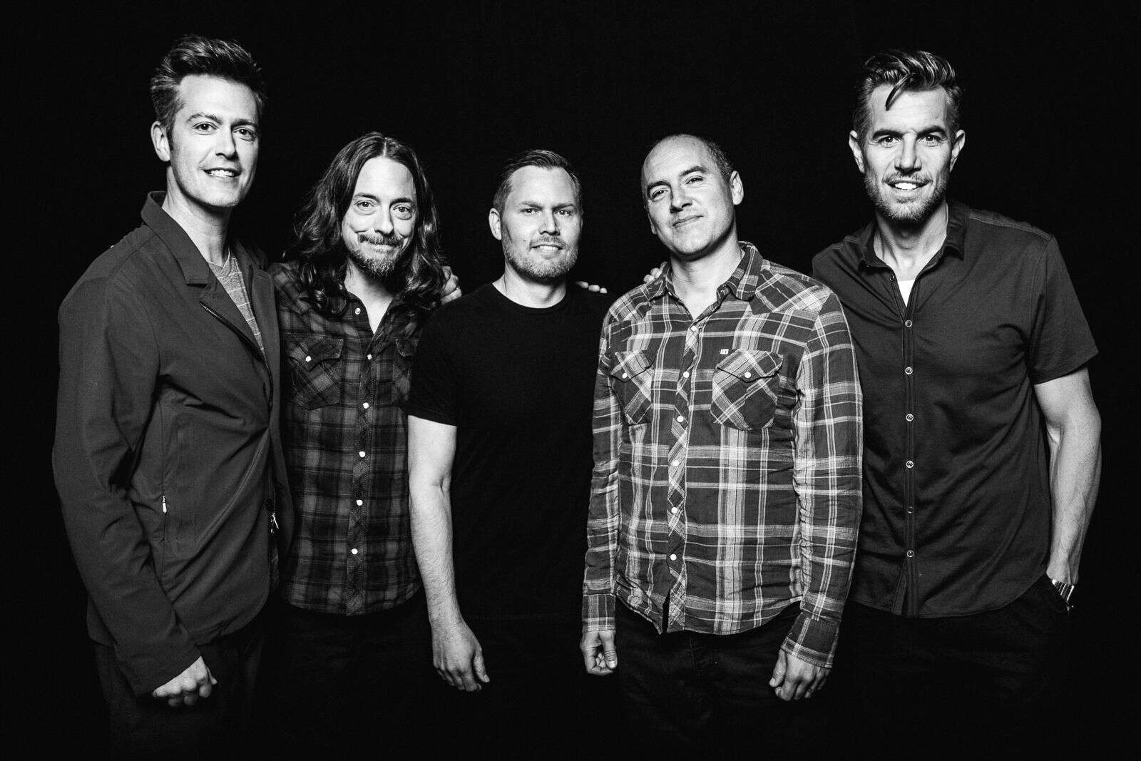 311 singer talks about breaking new ground, keeping the creative ...